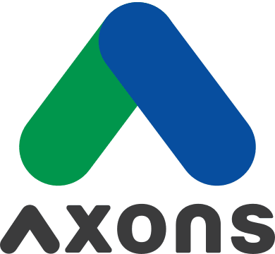 AXONS Corporate